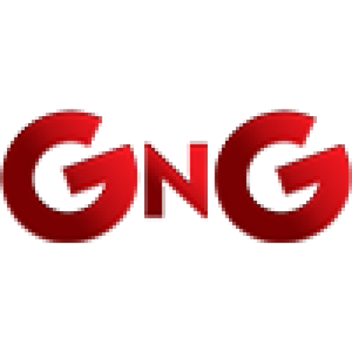 Terms & Conditions - GNG Affiliates